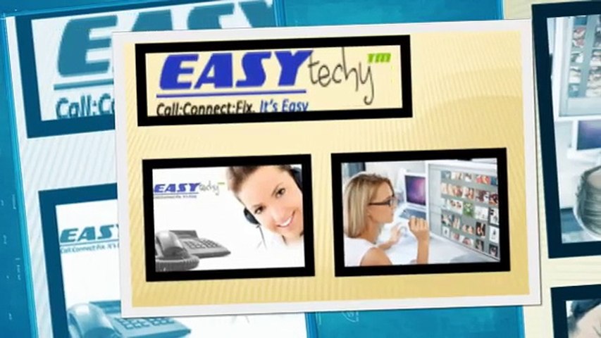 Easy Techy videos - Dailymotion