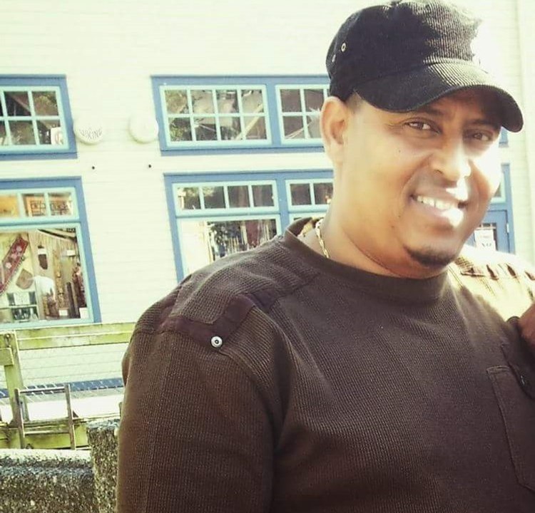 ምእንቲ ሓቂ ጠጠው ክንብል ኣለና- Aregai Hagos - video Dailymotion