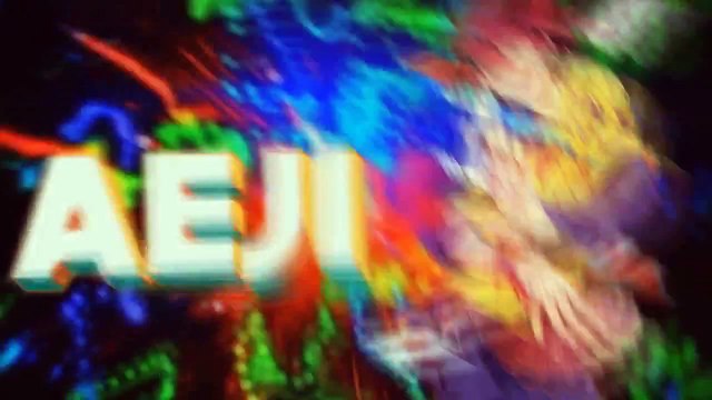 Vídeos AEJI TV - Dailymotion