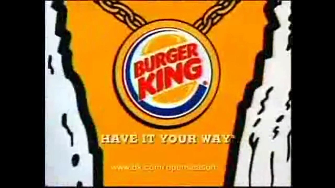 Nicktoons Network / Cartoon Network 2006 Commercials - video Dailymotion