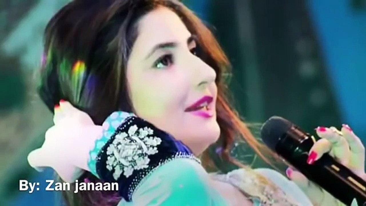 Farsi Songs..Singers Gul Parana – Видео Dailymotion