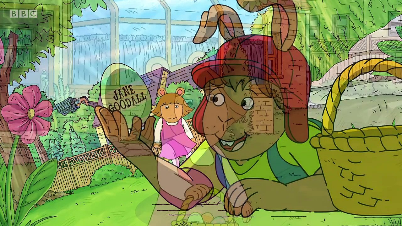 Arthur_Series_19_-_4._Brains_Brain_b05y41t4_original - video Dailymotion