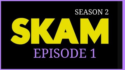 SKAM videos - Dailymotion