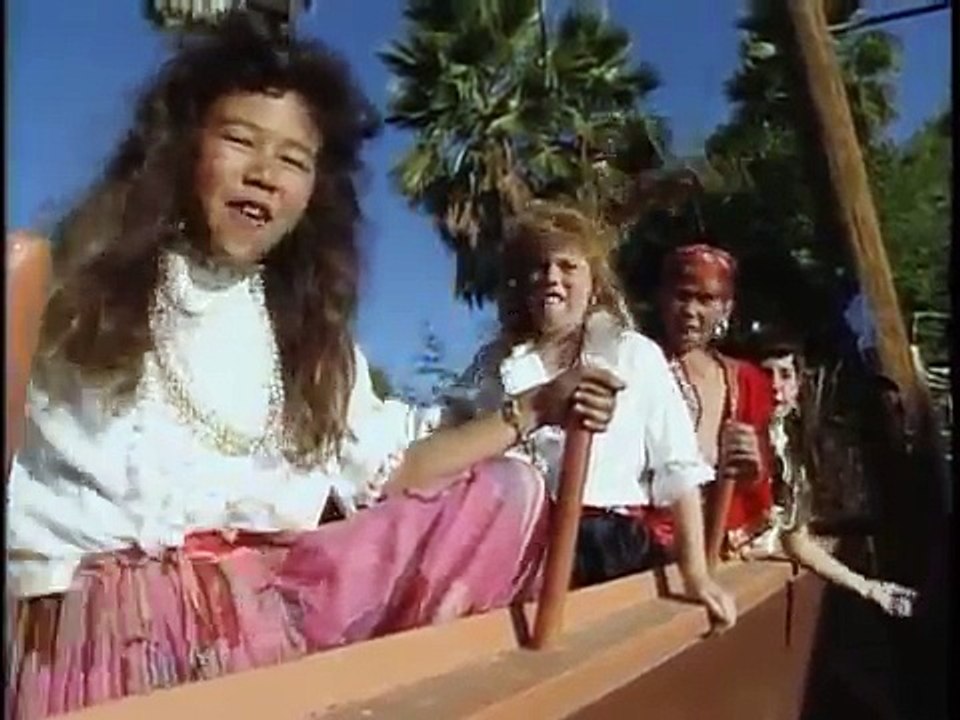 Kidsongs: Ride the Roller Coaster part 3 | Best Childrens Songs – Видео ...