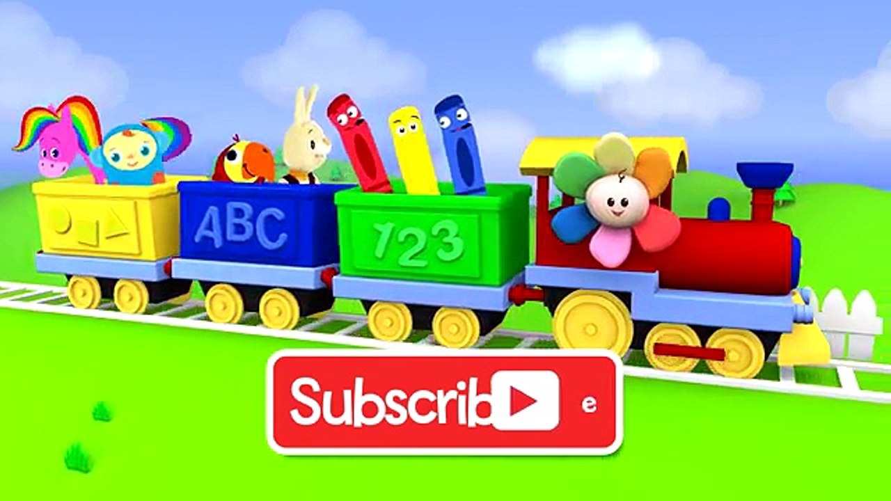 Playing Hide and Seek Game for Kids | Children Videos | Sammy and Eve ...