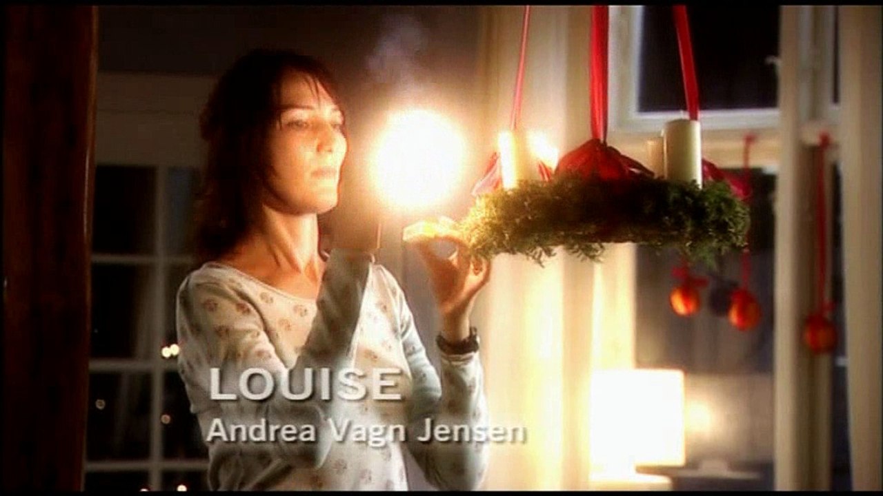 jesus und Josefine 17 Hinter der Tür - video Dailymotion