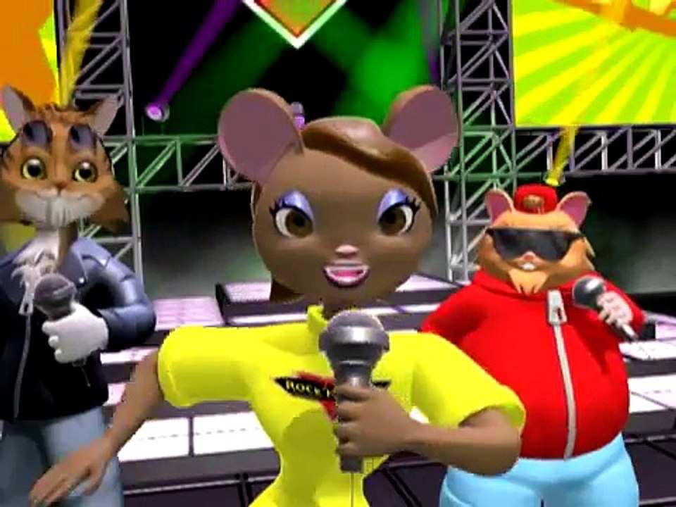 Addition & Subtraction Rap Sample Clip - Dailymotion Video