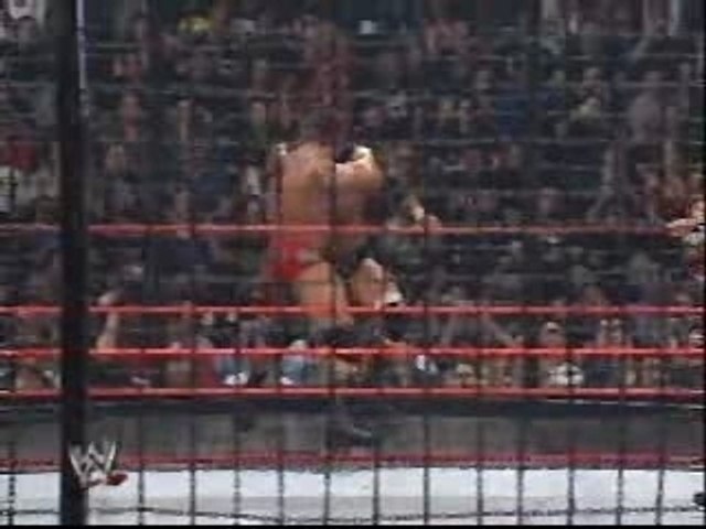 dxhhh-hbk videos - Dailymotion