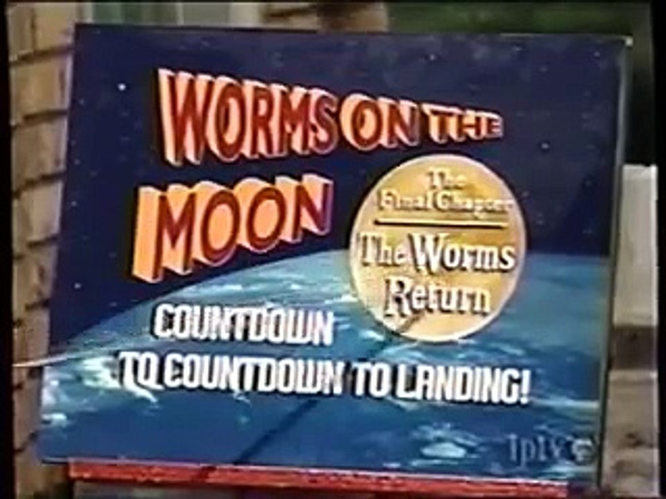 Sesame Street Episode 3785 sesame street full episodes HD - video ...