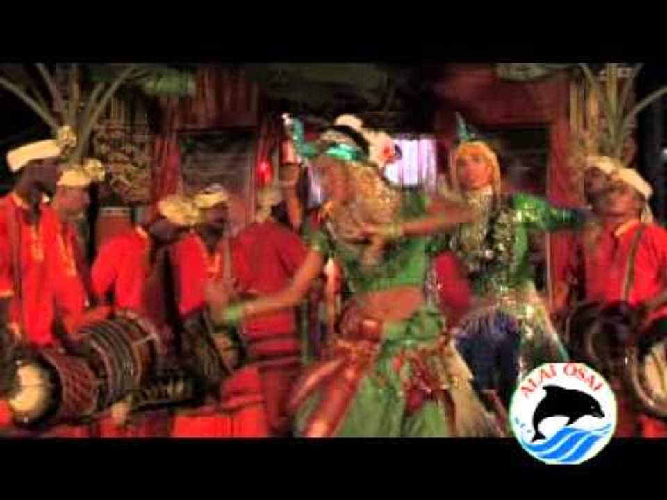 Vaanama Vaanama - Hari Shiva Sri Pandi Maya Jada Muni - video Dailymotion