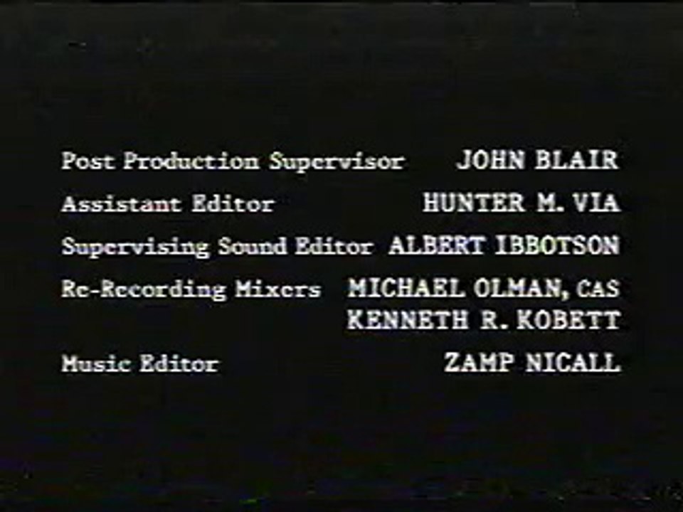 MiddKid Productions/Sony Pictures Television/Fox Television Studios/FX ...