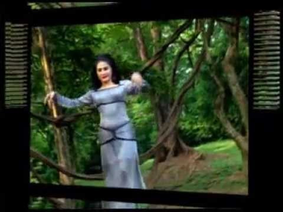 Irma Erviana - Mr. Machmud - video Dailymotion