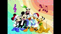 The Letter M Song by ABCmouse.com - video Dailymotion