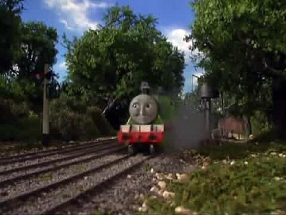 Henry and the Wishing Tree - video Dailymotion