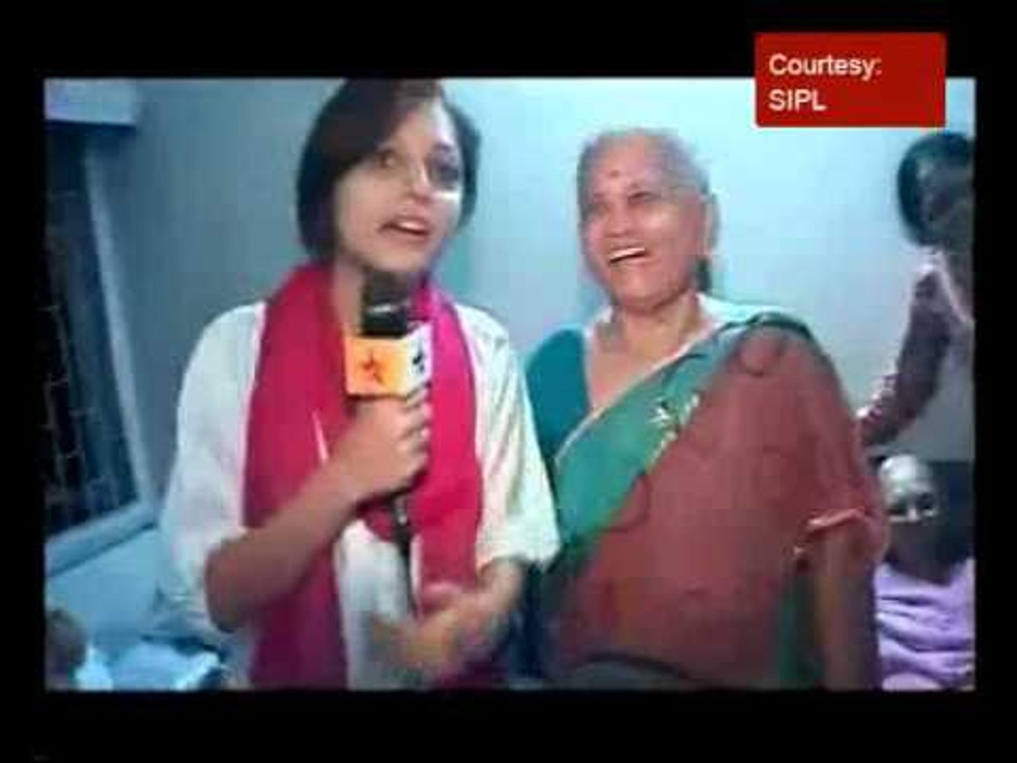 Geet Drama Dailymotion