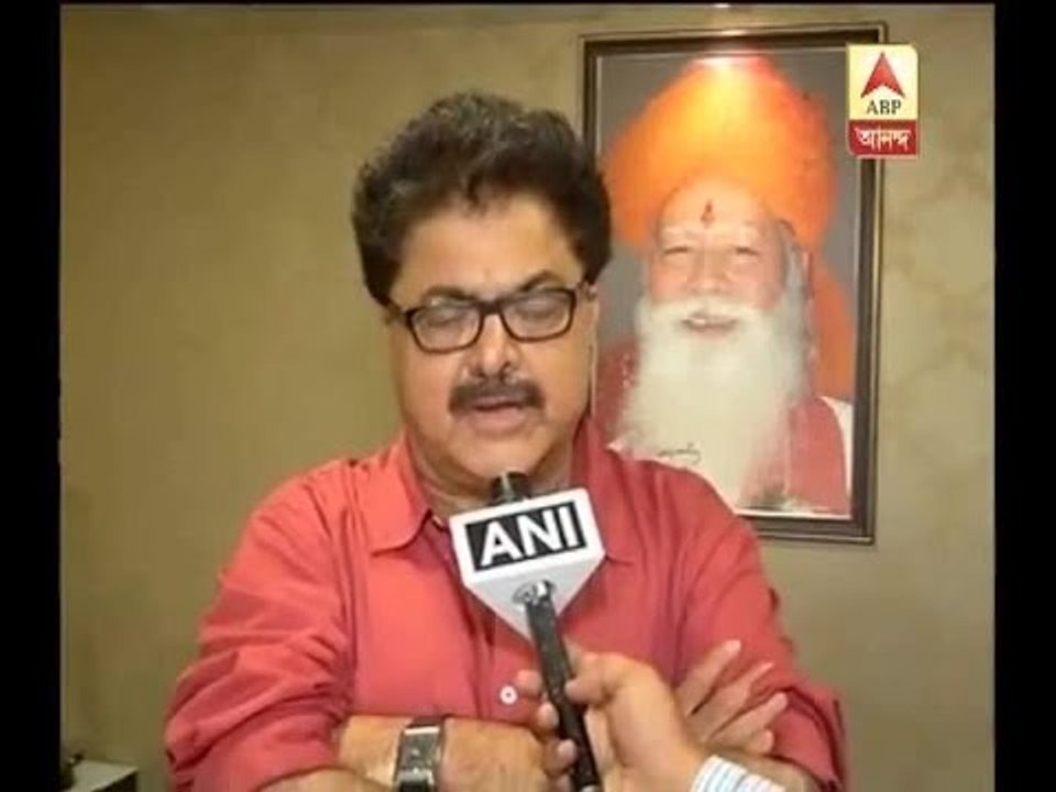 Watch in Video: What director Ashok Pandit says on 'Udta Punjab ...
