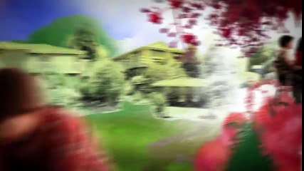 Classic Neighbours Episodes by 123becci - Dailymotion