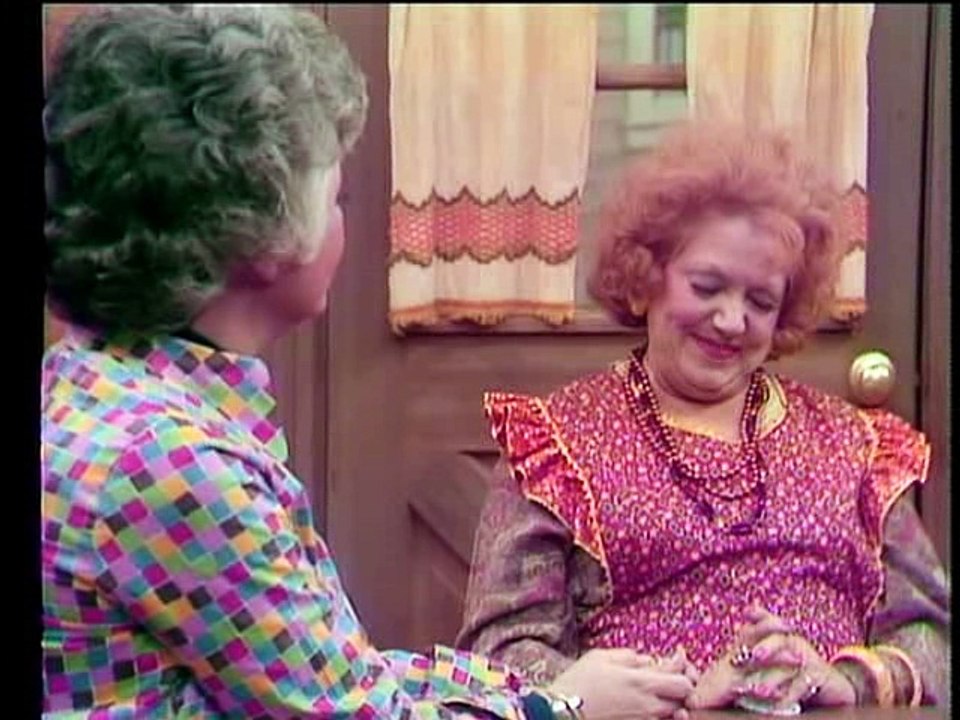 Maude - S03E19 - video Dailymotion