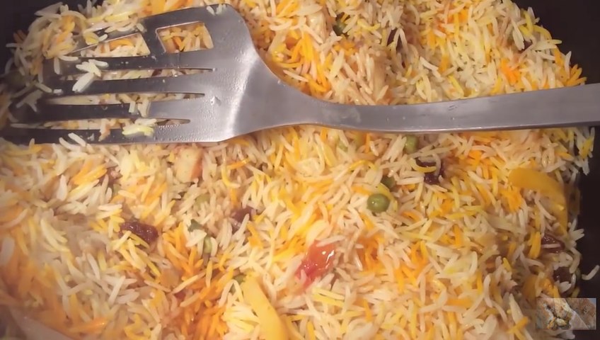 BARIIS by Samsam - dailymotion