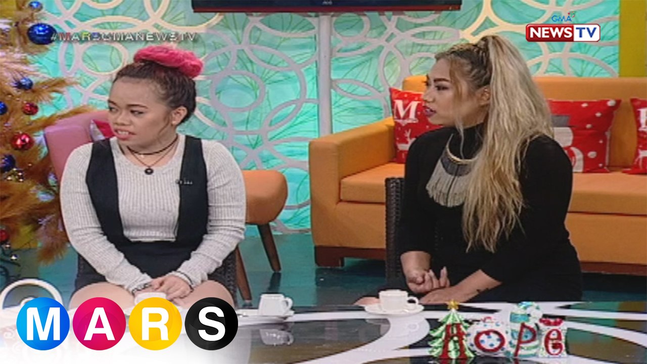 Mars Sharing Group: Iba’t ibang klase ng Pinoy customers - video ...