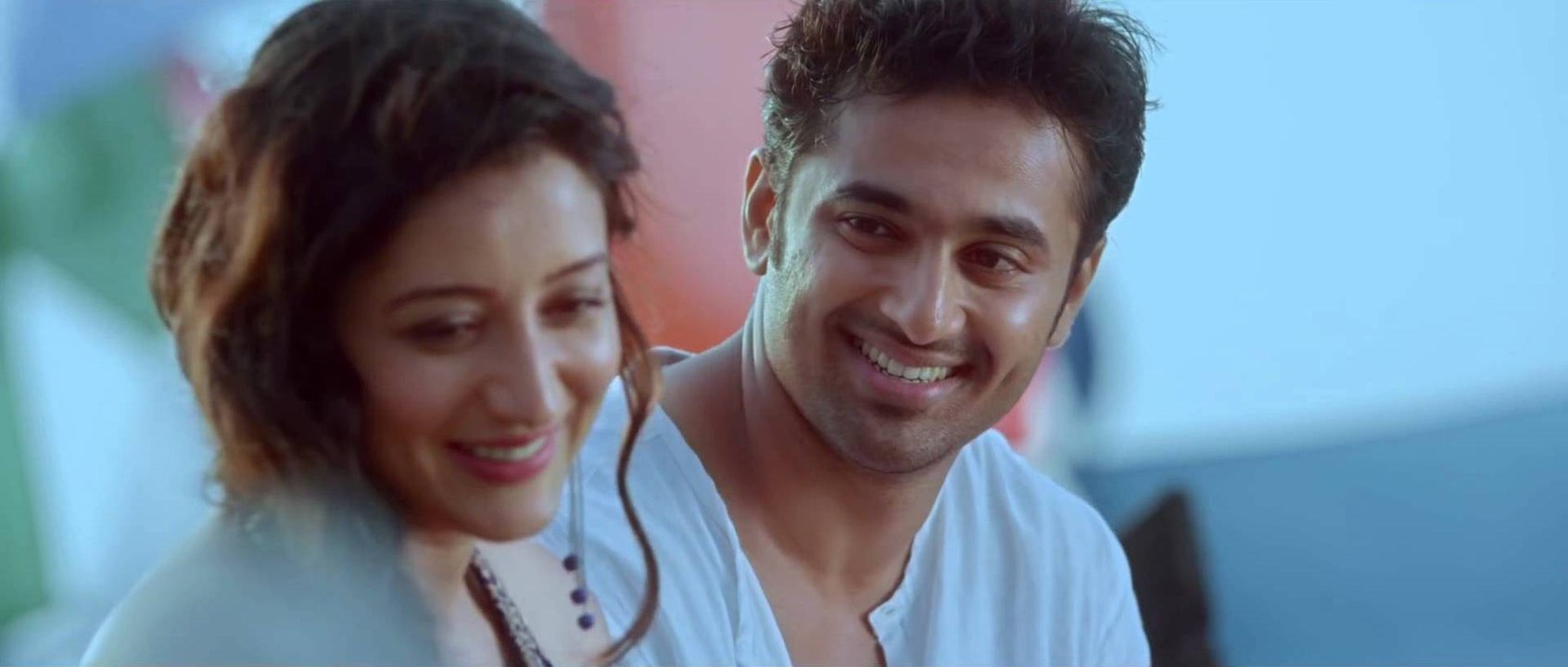 Style | Full Hindi Dubbed Movie | Part I (2016) - video Dailymotion