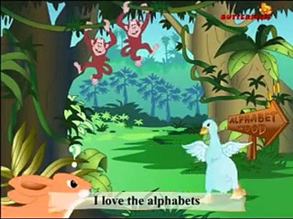 ABC SONG 123456789 123 ABC Song and More Kids Alphabet song 123 ABC ...