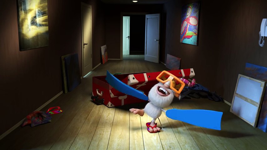 Kids Cartoons videos - Dailymotion