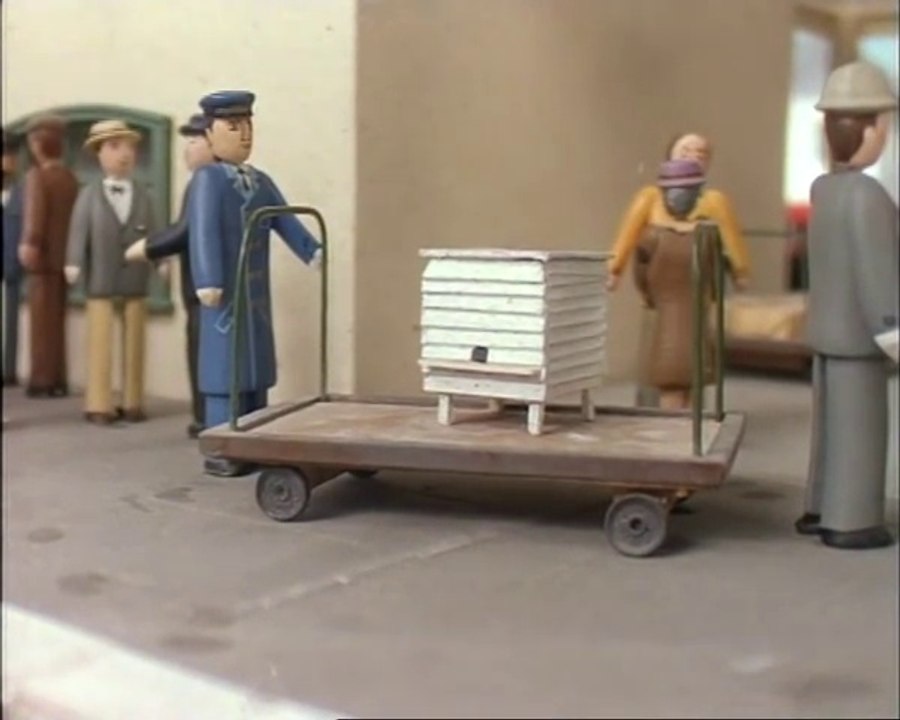 17 Buzz, Buzz - video Dailymotion