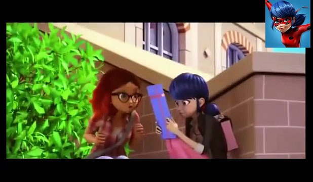 MiraculousLB videos - Dailymotion
