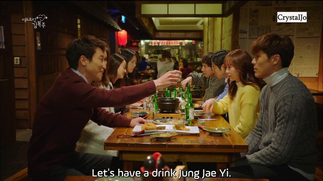 Video crystaljo - Dailymotion