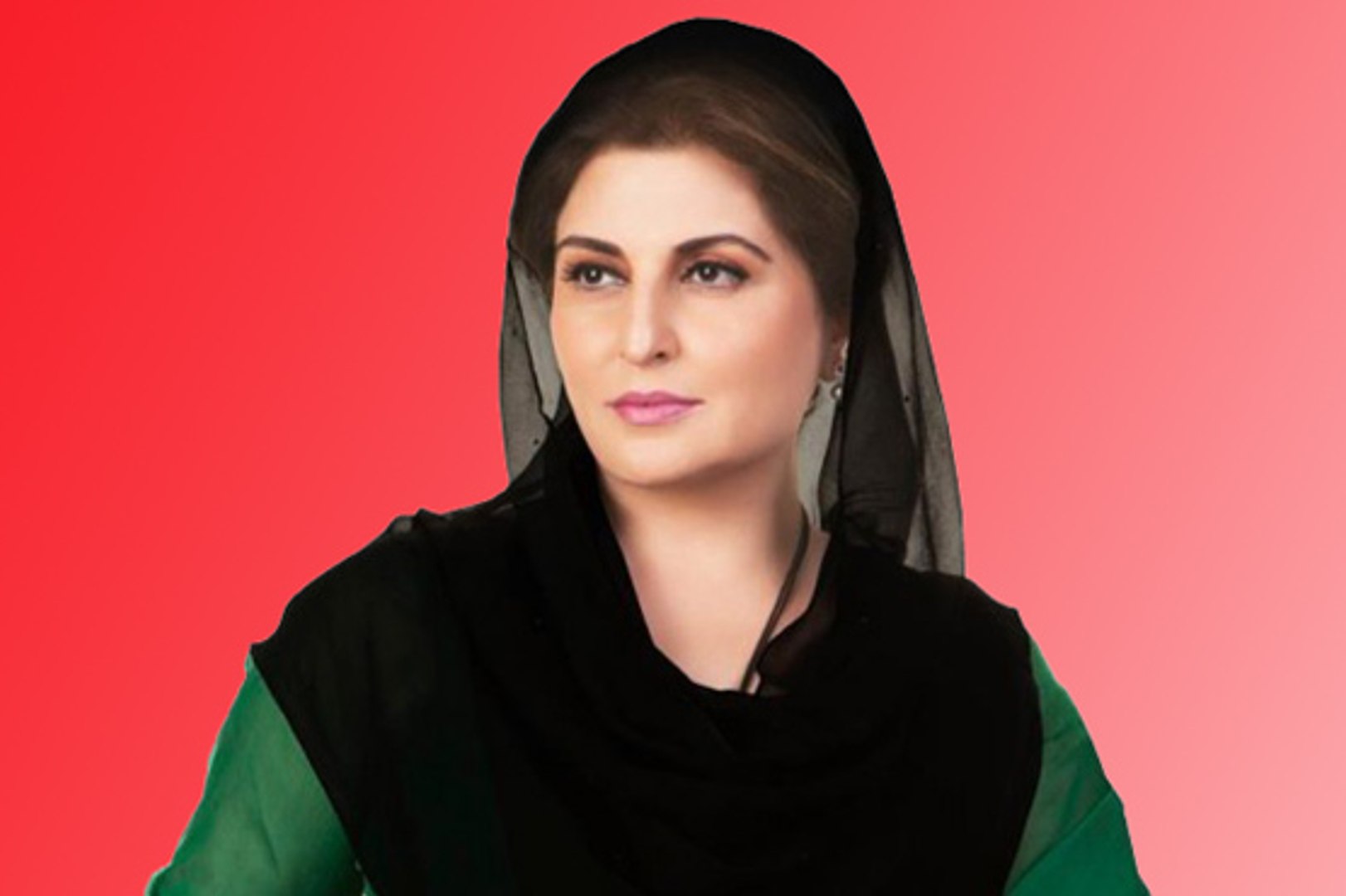 Sumaira Malik Dancer