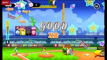 Nick Baseball Stars All Promo Codes - video dailymotion