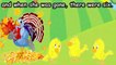 Thanksgiving Songs for Children Ten Little Turkeys Turkey Kids Songs by ...