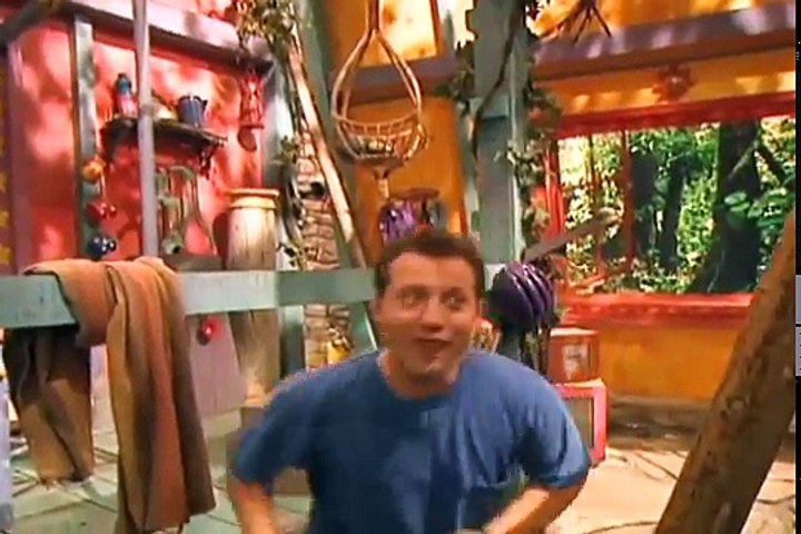 Zoboomafoo episodes by Jimmy Greenfield - Dailymotion