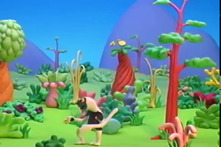 Zoboomafoo episodes by Jimmy Greenfield - Dailymotion