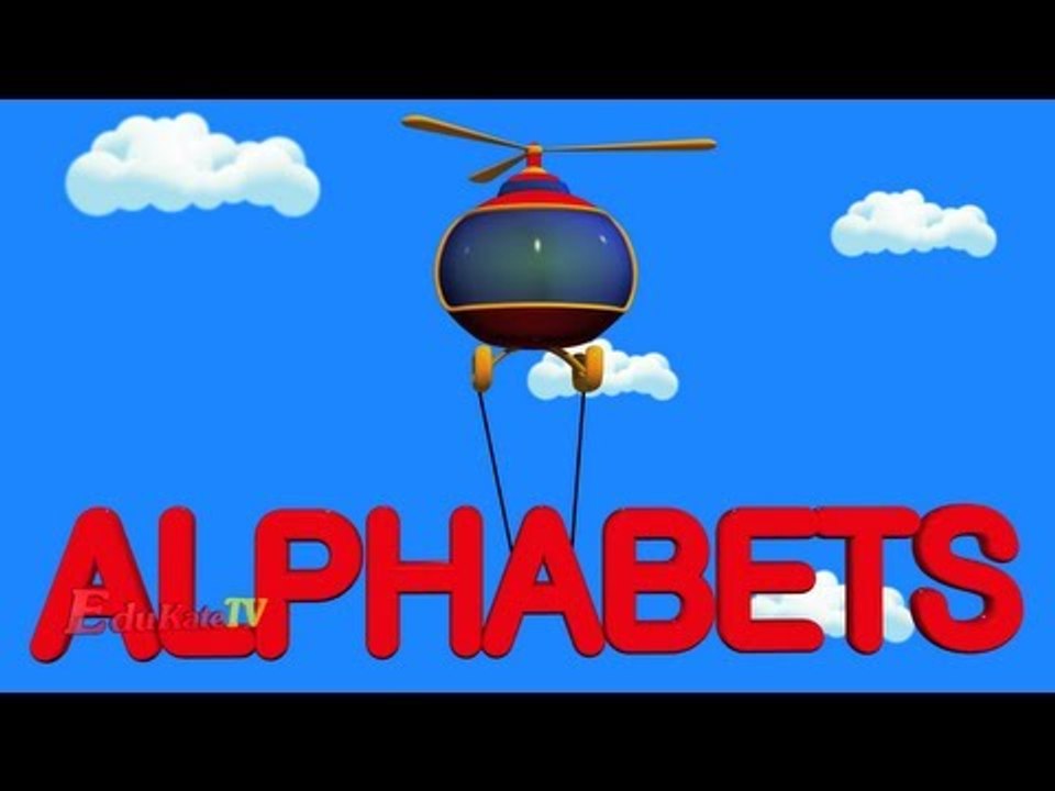 ABC helicopter - video Dailymotion