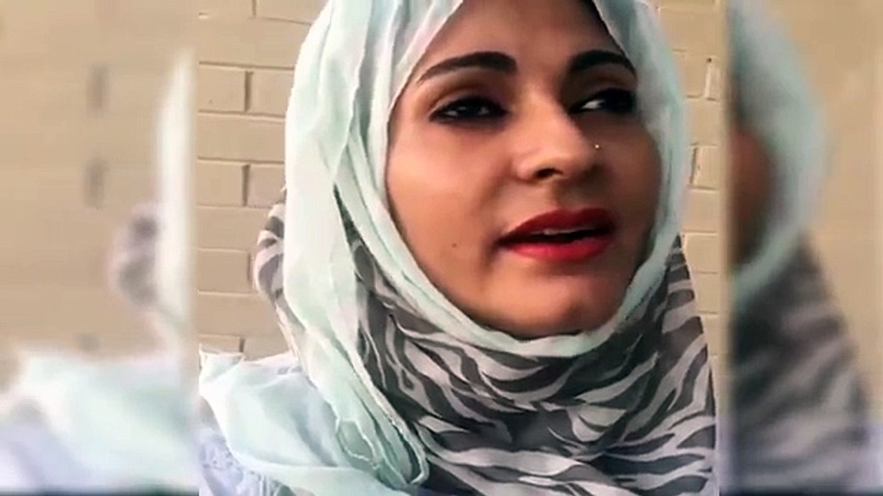 Beautiful Naat Shareef By Fariha Pervez Live Video - video Dailymotion