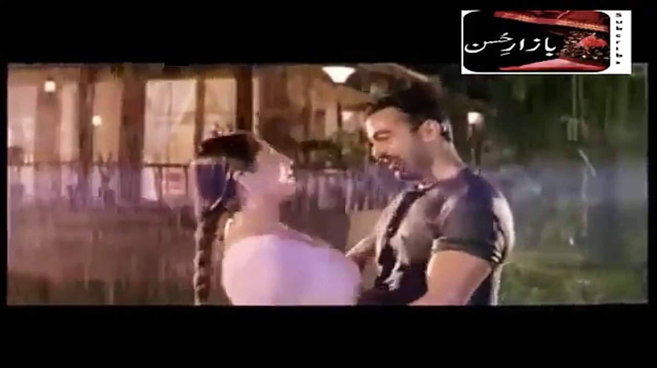 rain mujra 2016 - pakistani mujra dance 2016 - rain mujra new - rain ...