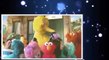 Sesame Street Season 46 Episode 31 - video Dailymotion
