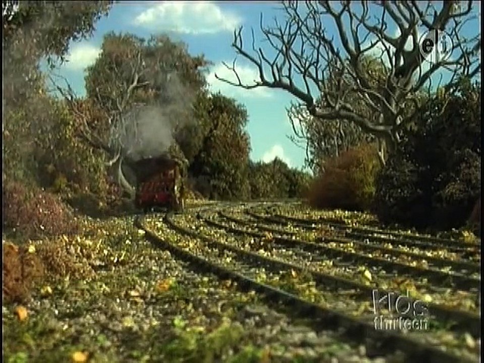 Toby's Triumph (US) - video Dailymotion