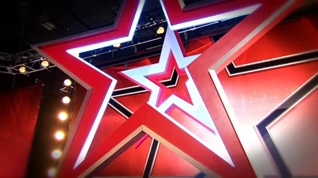 Manoto Stage - Series 2 - Trailer - video Dailymotion