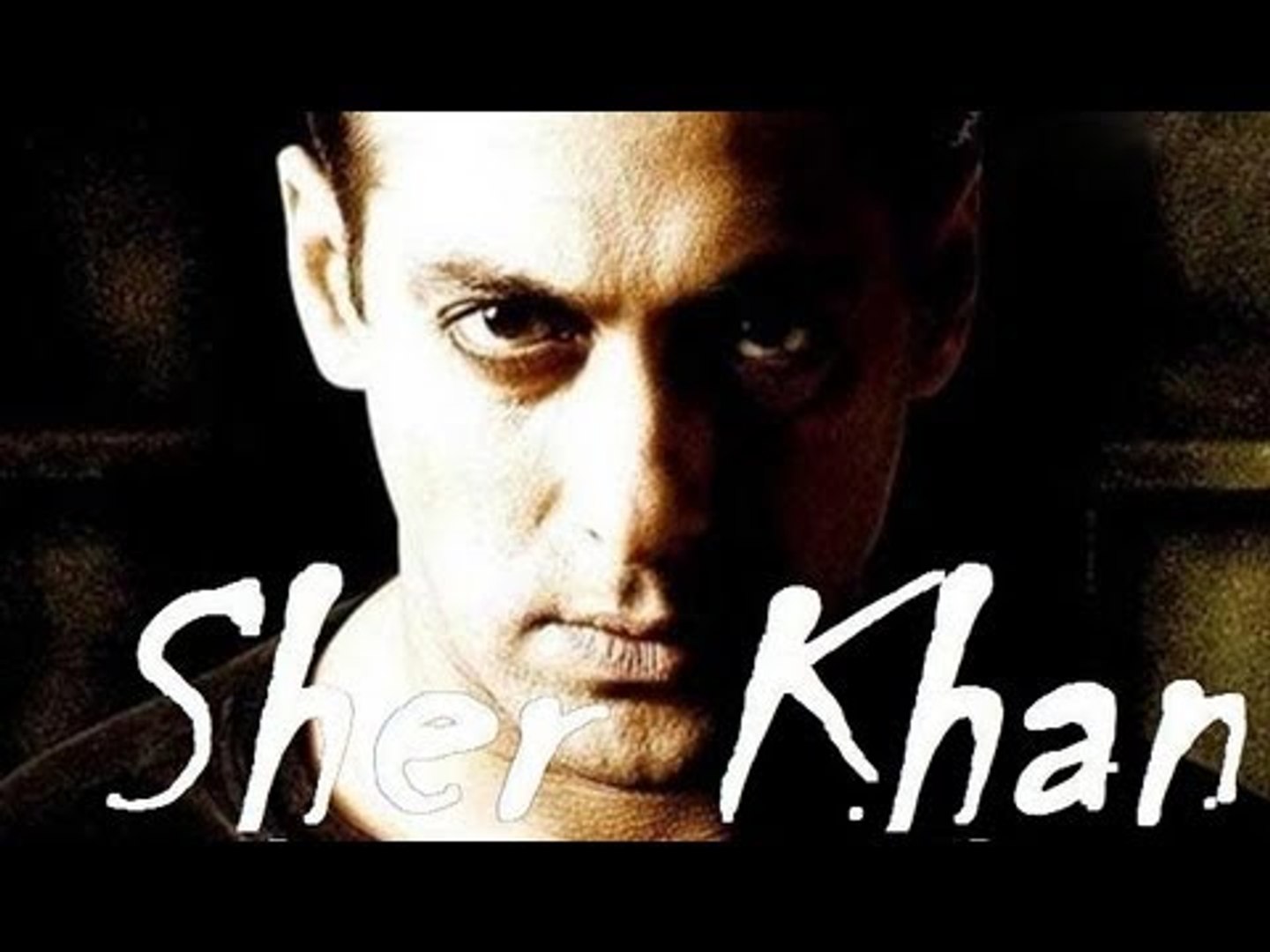 Sher Khan Movie Stills