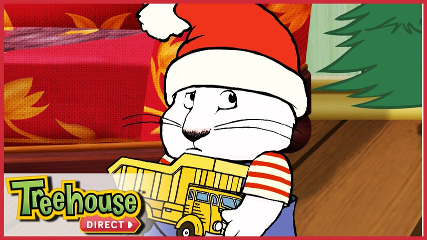 max and ruby by Patil Jyotsna - Dailymotion