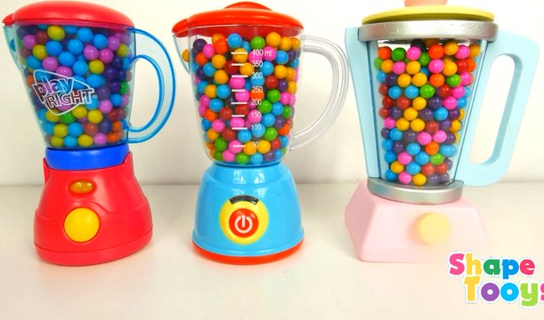 Tubi Colors videos - Dailymotion