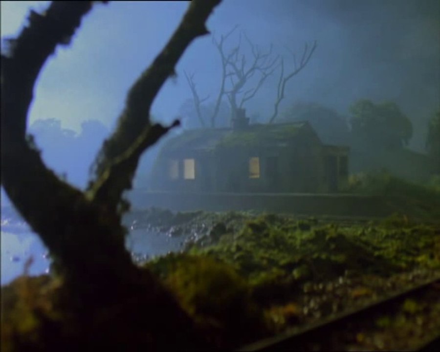 11 Haunted Henry - video Dailymotion