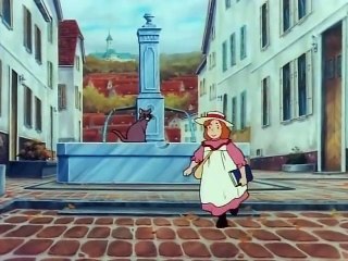 قائمة فلونا Flona بواسطة Cartoon Box - Dailymotion