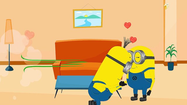 MinionsCartoons videos - Dailymotion