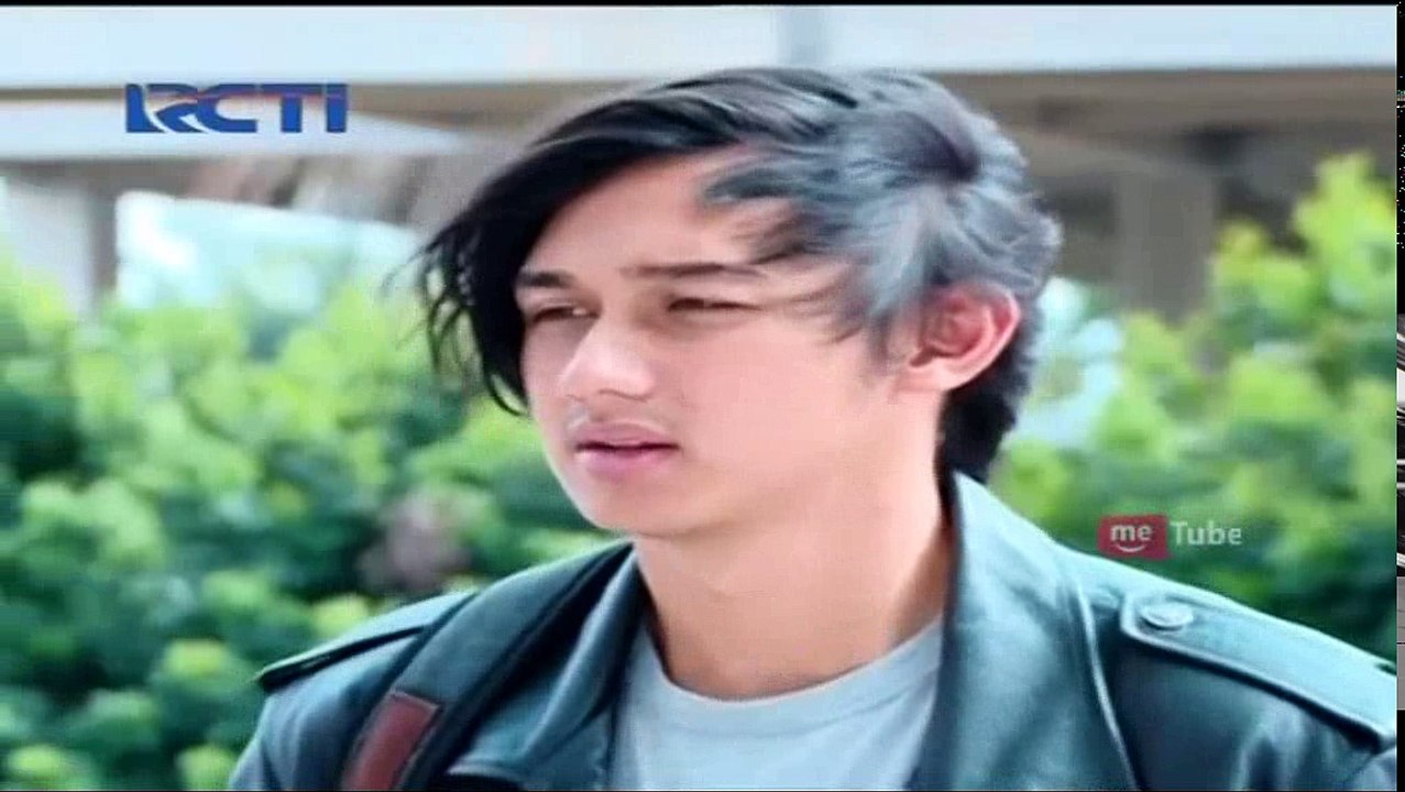 Full Anak Jalanan Episode 780 - video Dailymotion