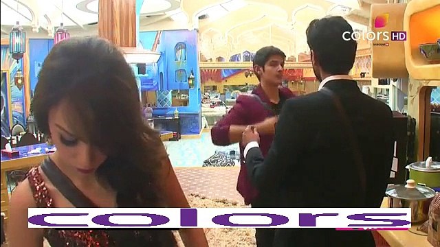 Full Episode videos - Dailymotion