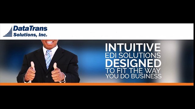 datatransinc videos - Dailymotion